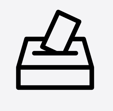 Gedling Borough Council - Open Data Portal